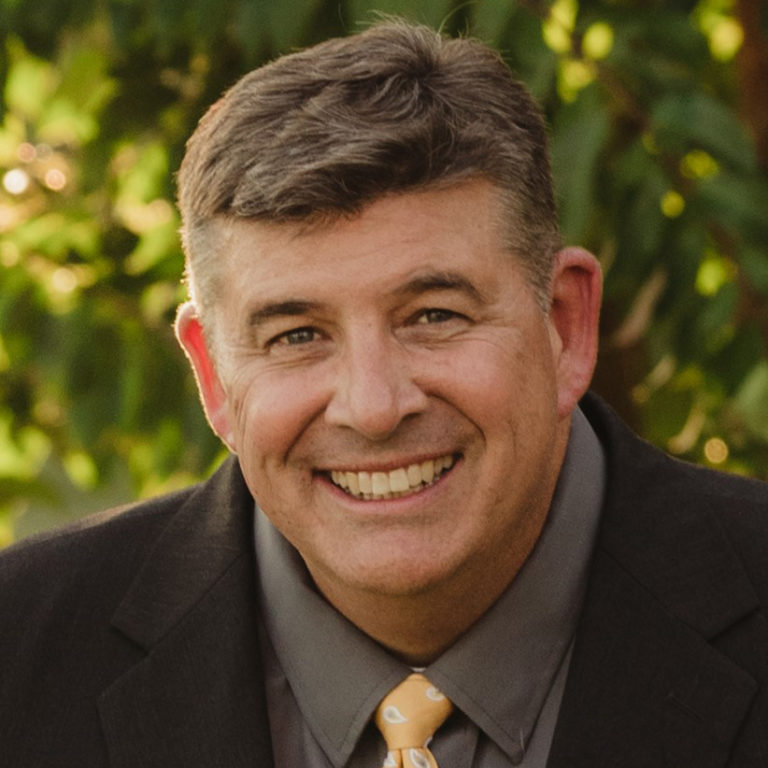 Culture - AFG Group, Inc.